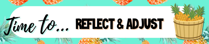 Using a Pineapple Chart in Elementary School: Fostering Collaboration ...